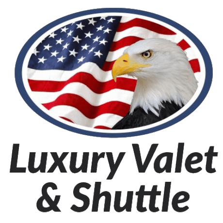 Luxury Valet & Shuttle Offers Valet Services in Los Angeles, CA 90111